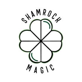 Shamrock Magic – Shamrockmagic